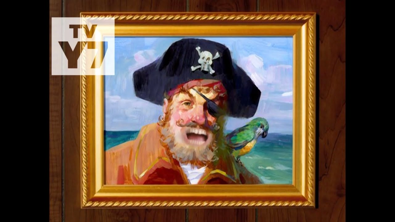 SpongeBob SquarePants: Intro in Low-Tone - YouTube