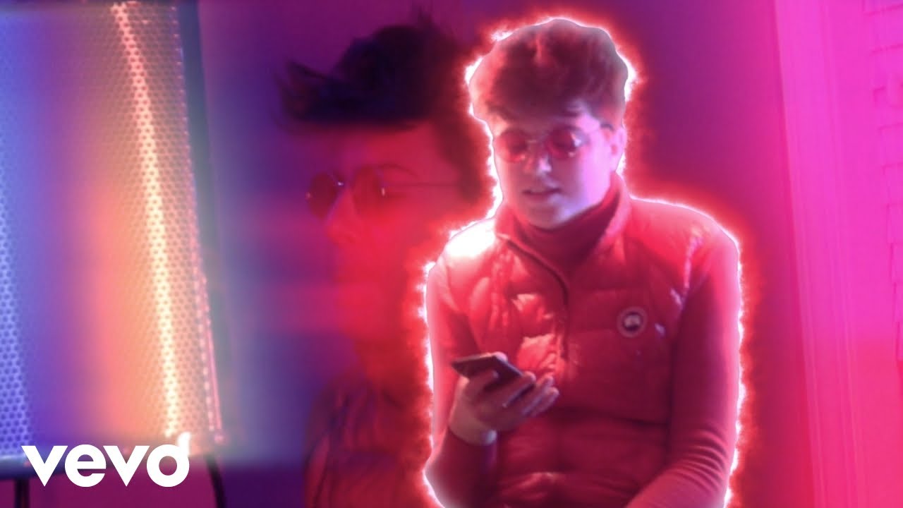 Lil Opioid - Status - YouTube