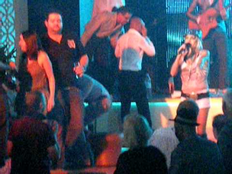 "So" Le Lounge du Sofitel Marrakech - YouTube