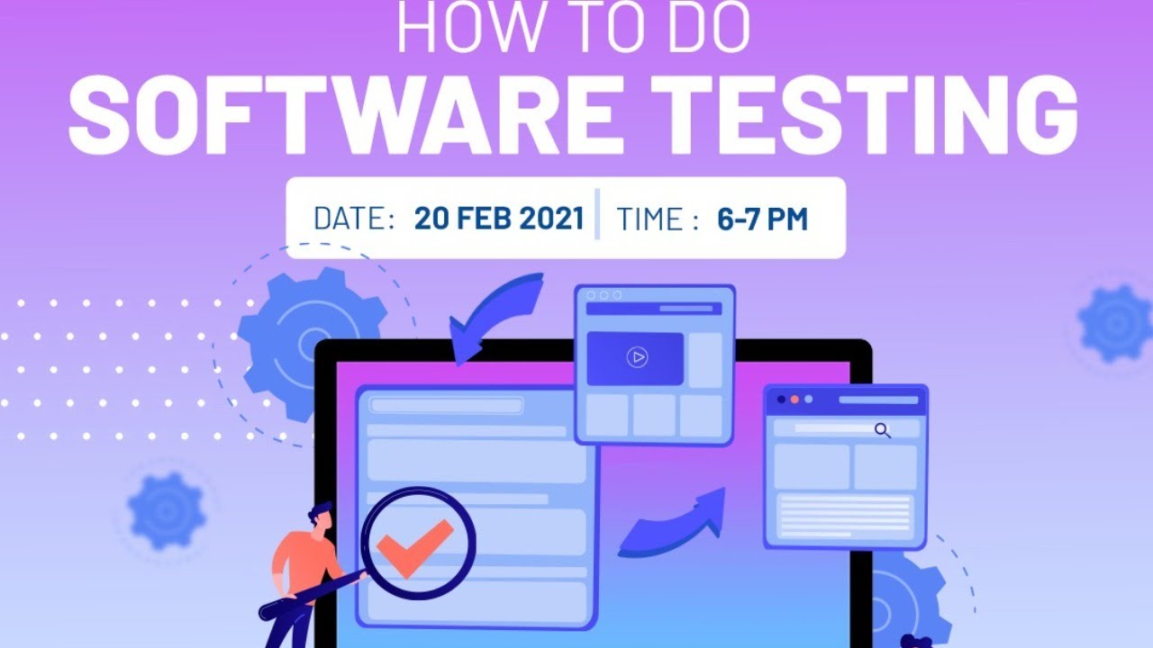 Live Webinar On Software Testing By LearnVern Expert Webinar In Hindi YouTube live-webinar-on-software-testing-by-learnvern-expert-webinar-in-hindi-youtube
