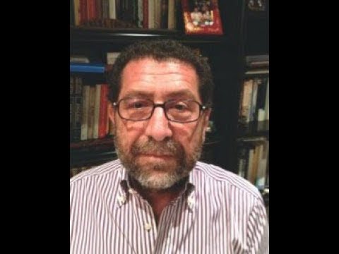 Premio Marco Attard Roma 29 sett 2018 - YouTube