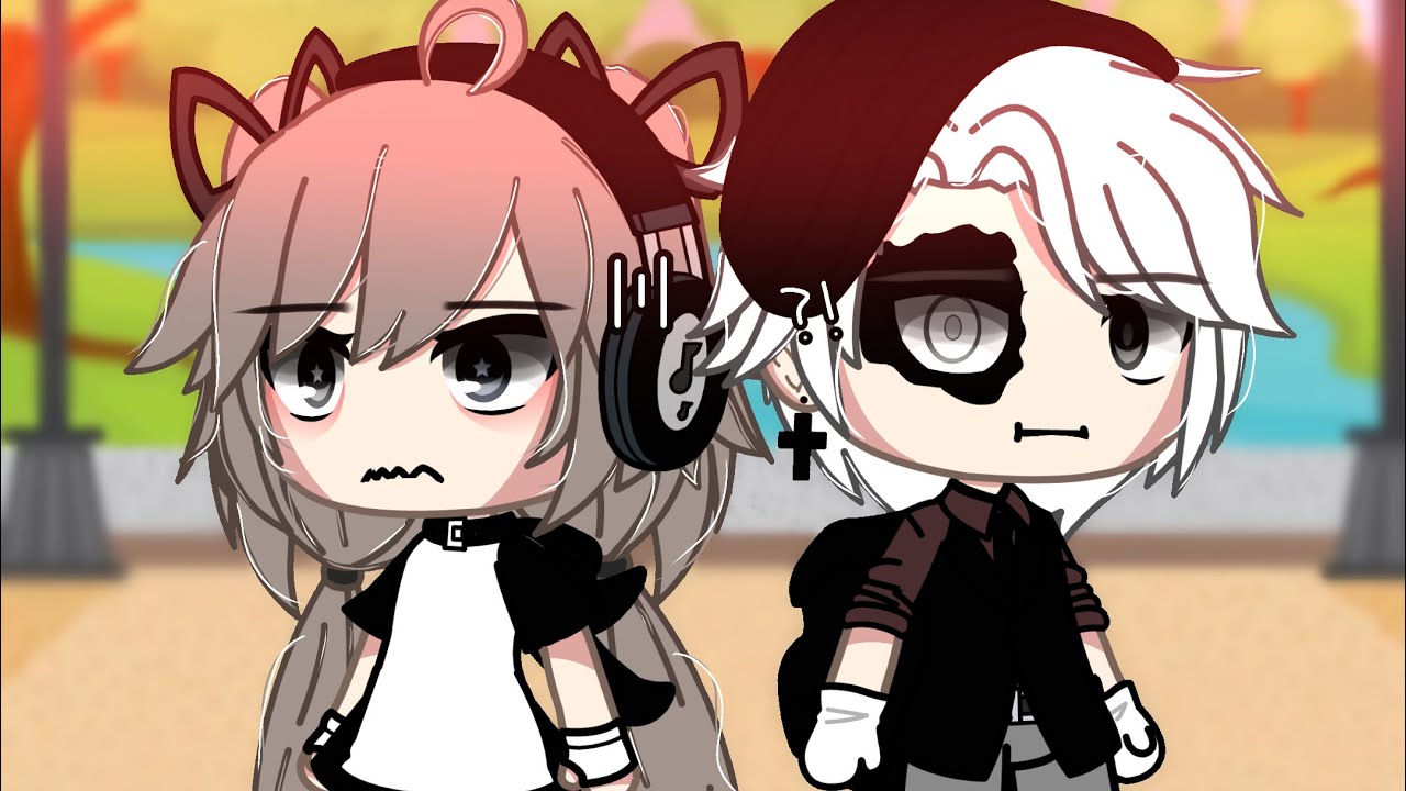 😳— "thank you very much" ,, gl ,, meme ,, not og —🫢 - YouTube