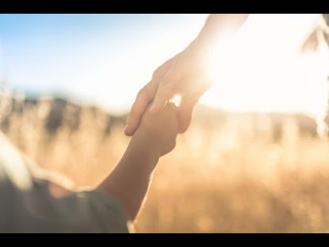 "Slingshot that overcomes Fear" by Br. Michael - YouTube