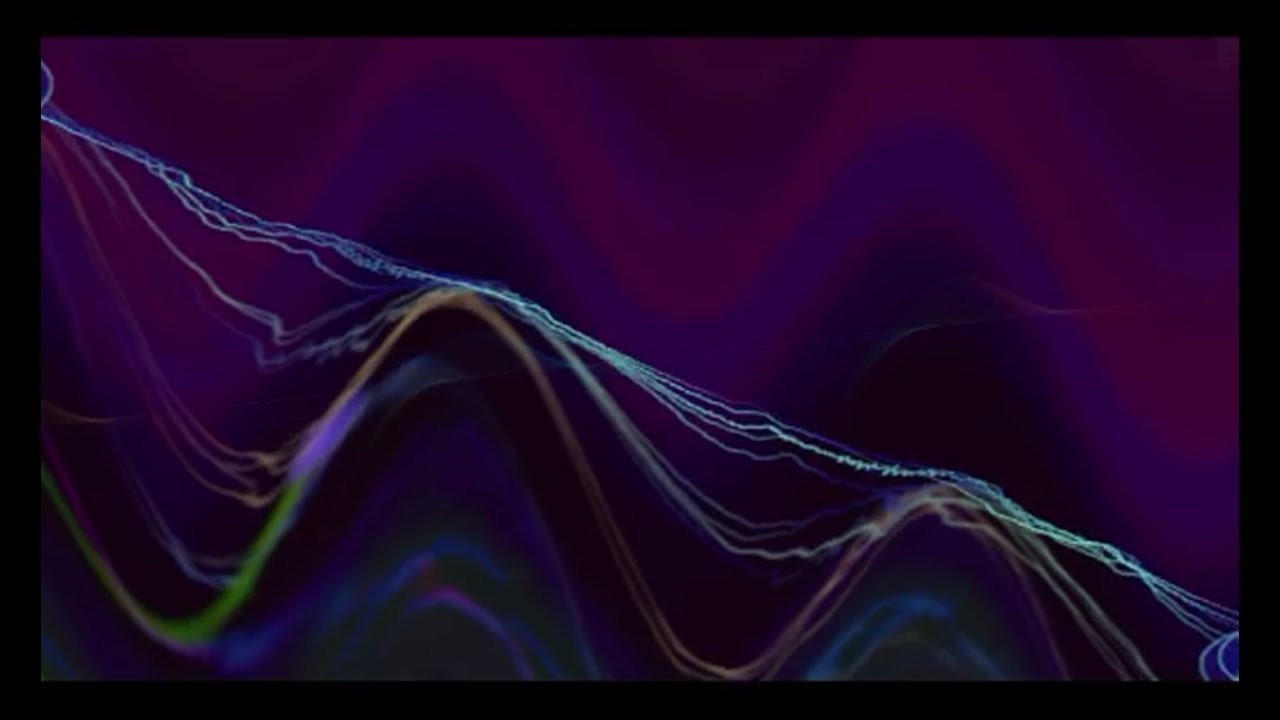 WHERE & WHEN feat The Ed Weigel Orchestra - YouTube