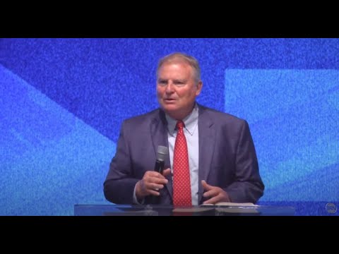 8-29-21 Evangel live | Pastor Bob Rodgers Sunday 11 am - YouTube