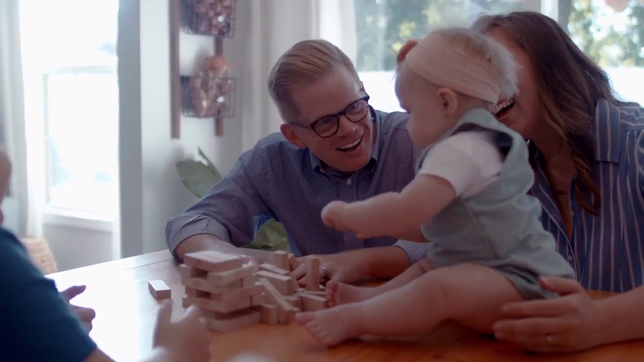 Caleb Rowden I State Senate 2020 - YouTube