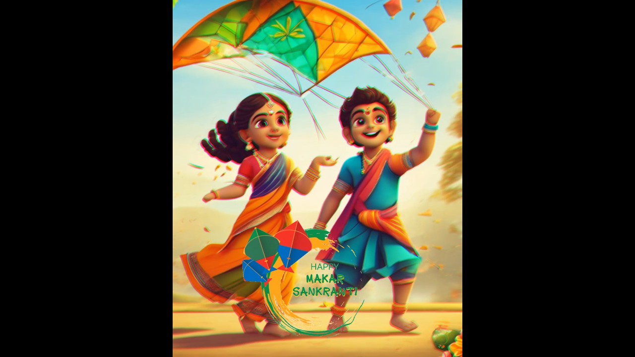 January 15, 2024 - YouTube