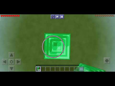 sizin üçün öldüm 100 like olaq