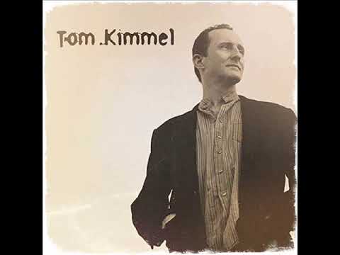 Tom Kimmel - A to Z - 1987 - YouTube