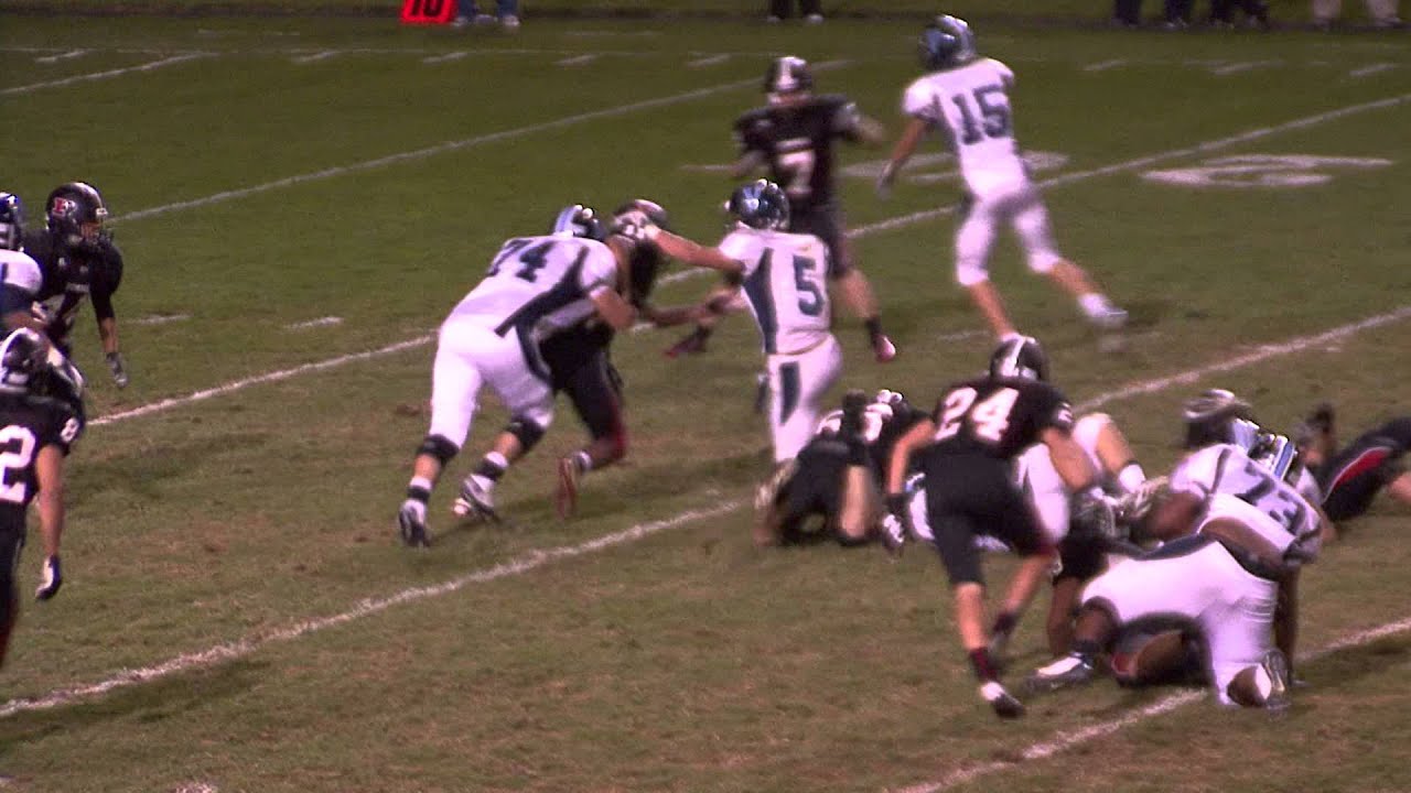Best Running Backs Christian McCaffrey Spin Move Juke - YouTube