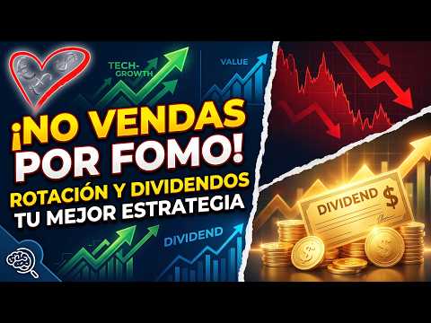 Tú preguntas, Gorka respondo Ep 019