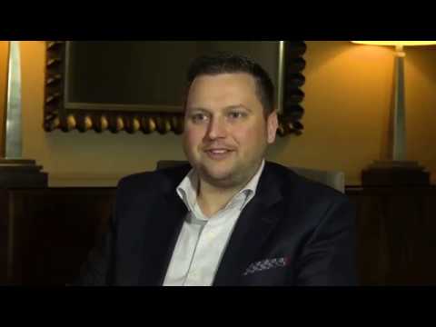 Don Lilly III - Mid-Atlantic - YouTube