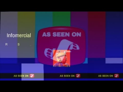 Ofb ambush montage - YouTube