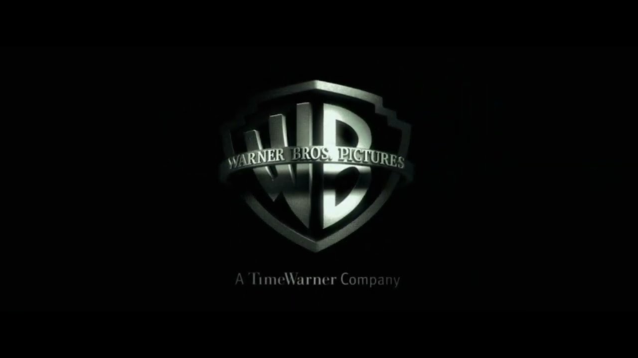 Warner Bros. Pictures/The Halcyon Company (2009) - YouTube