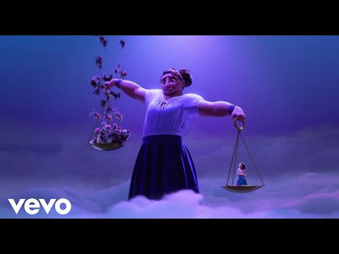 Alessia Amendola - La pressione sale (Di \