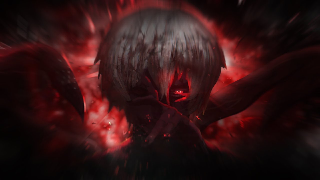 Shadowraze - showdown + @Tsuko_4 [ 6 HC ] - YouTube