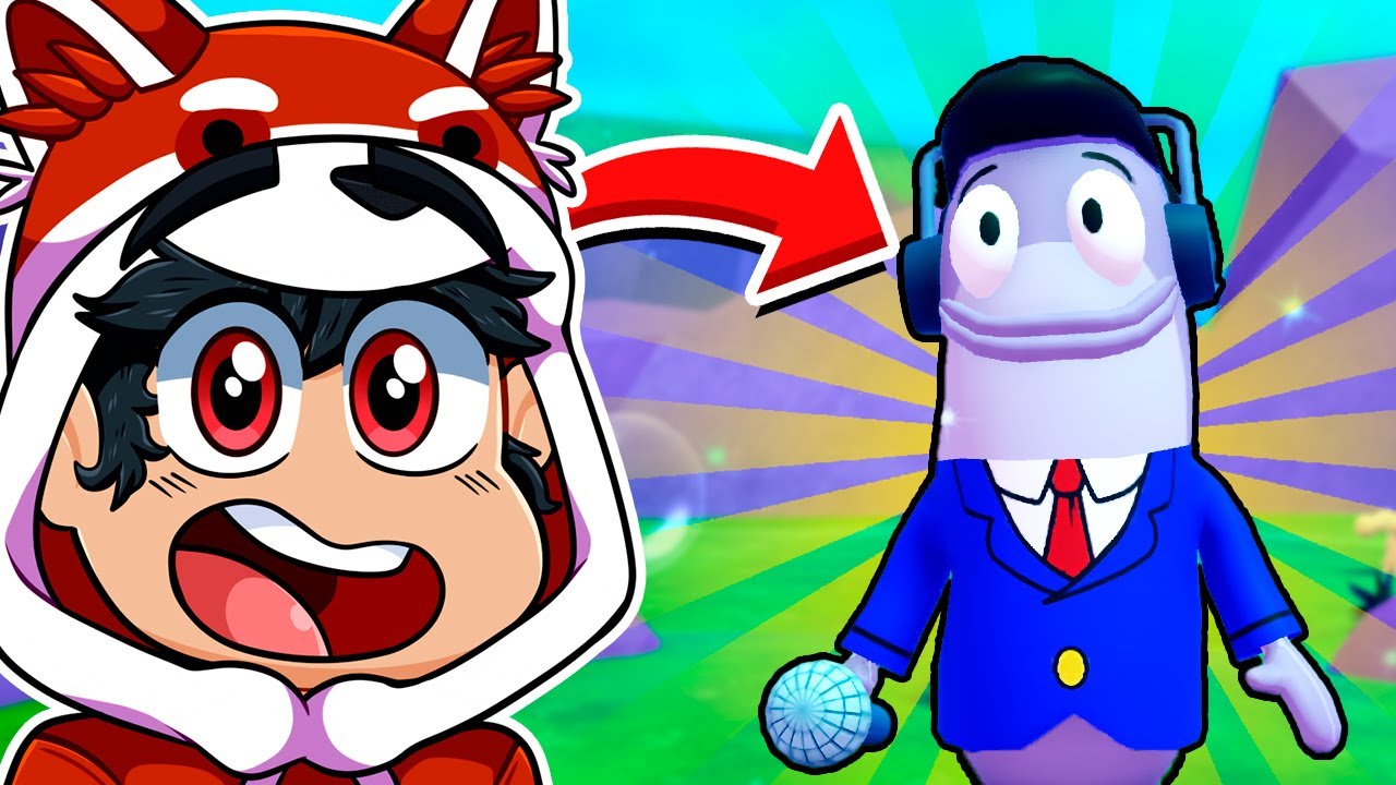 O PERCH PERKINS É INCRIVEL NO SPONGEBOB TOWER DEFENSE! - YouTube