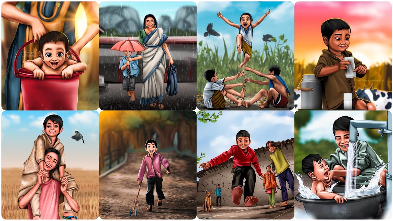 JUGUR JUGUR Dj RVS & Dj KANTA SOUND CHECK - YouTube