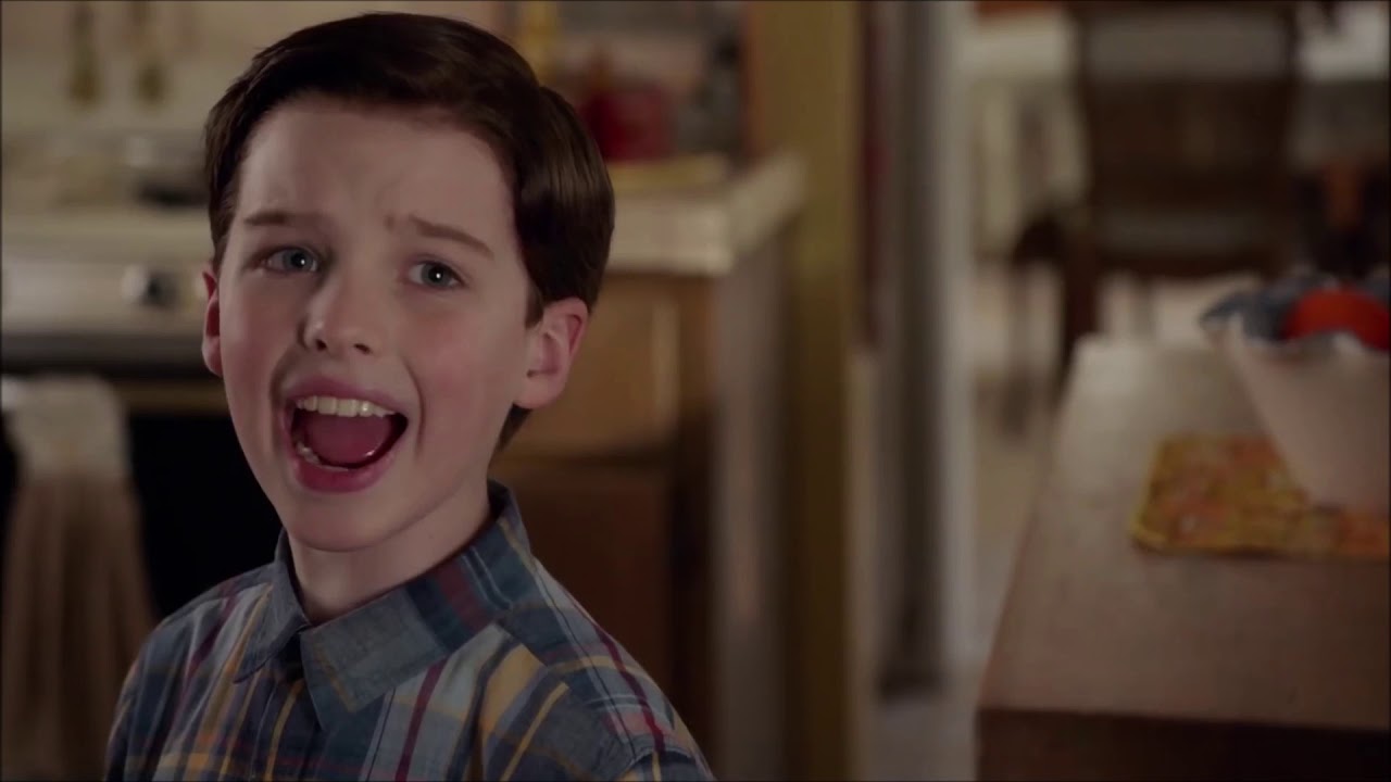 Who Framed Roger Rabbit: Drink The Drink (Gage Lucas Oldham Crossover ...