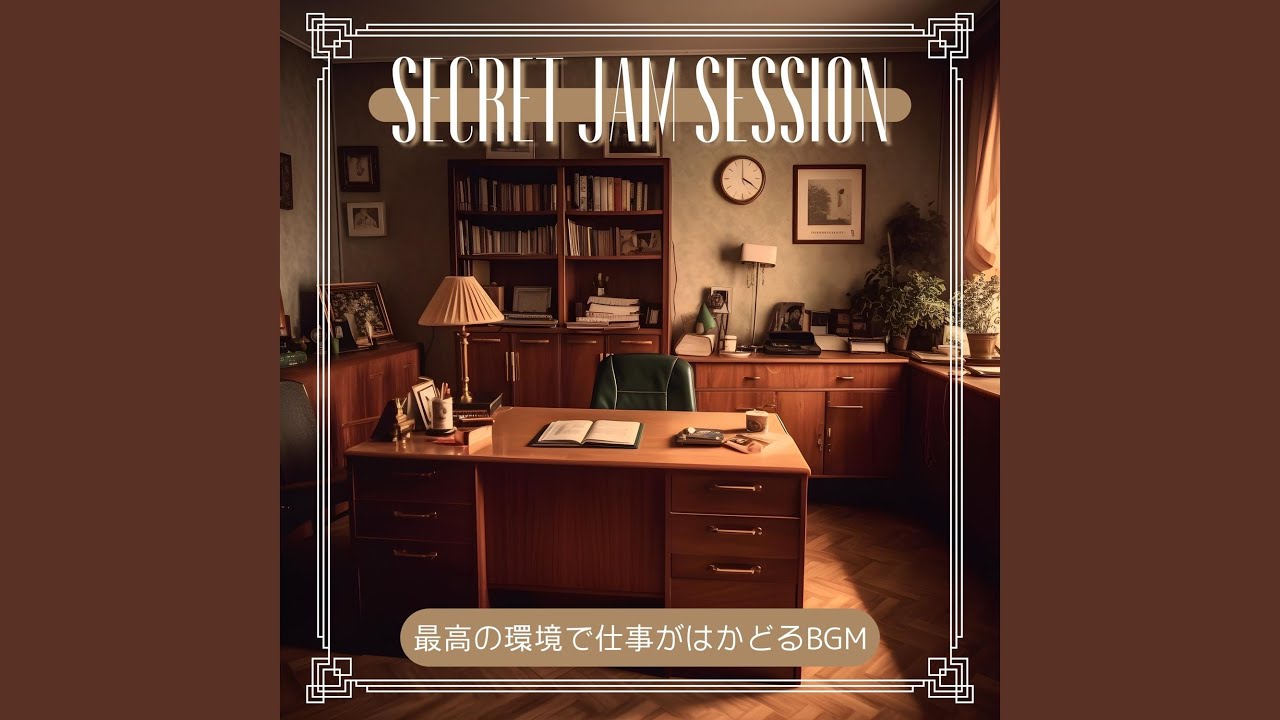 Refreshing Start Rhythms - YouTube