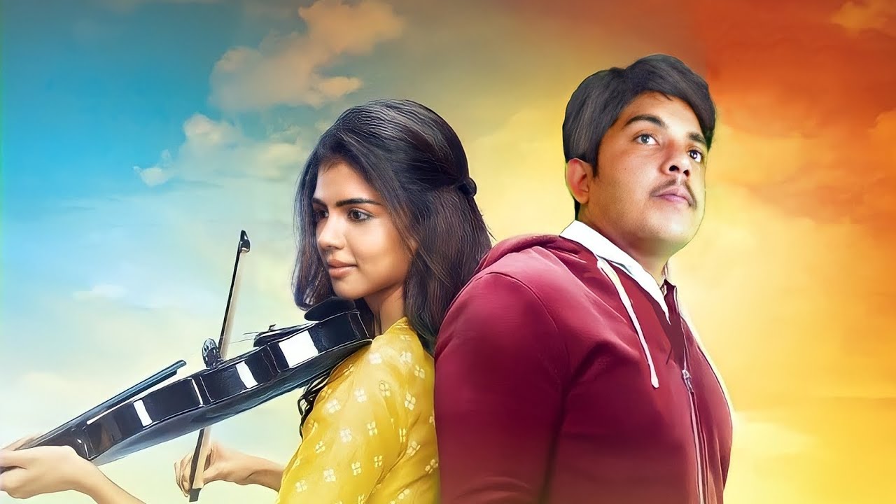 Zaroori tha song ..... new instrument version edit by Prince Babu l P$B ...