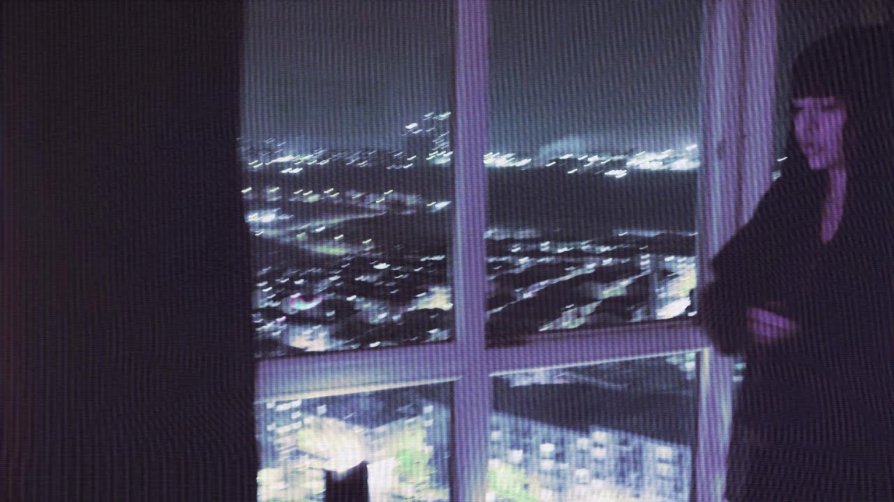 Free style | Kham | Zahre Aghrab Album | Bahar Atish - YouTube