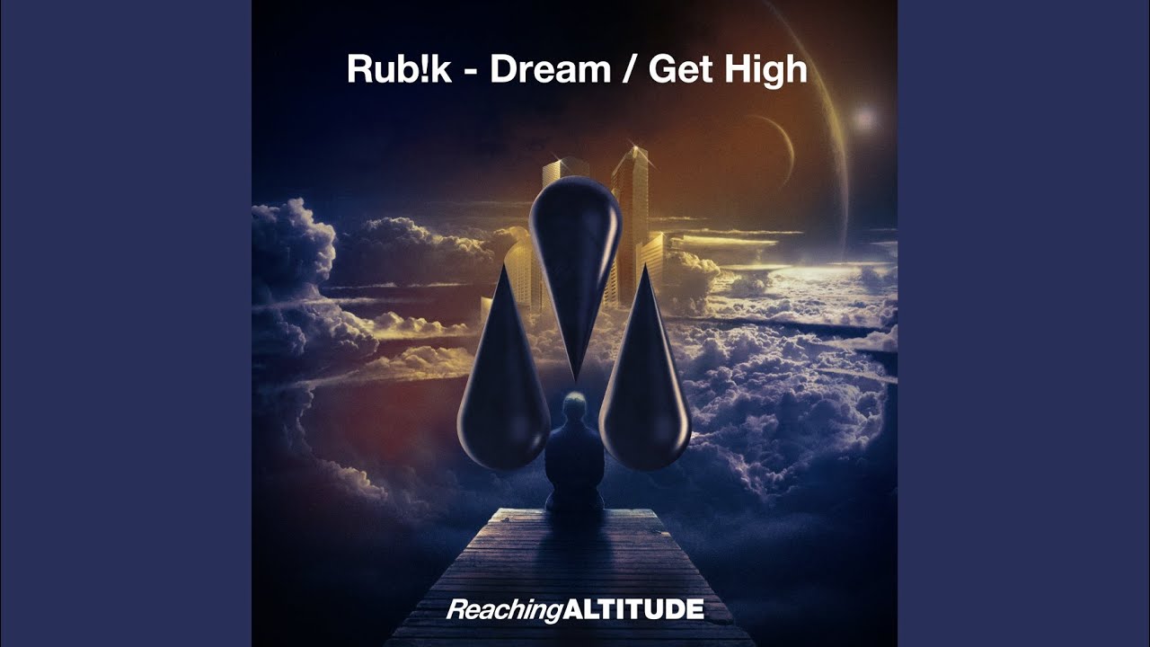 Get High (Original Mix) - YouTube