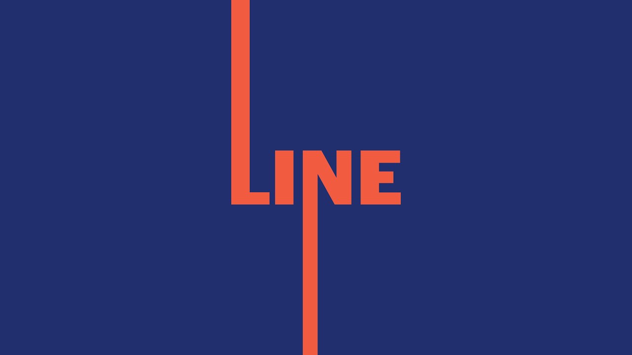 Elements Of Art LINE Art In Context YouTube Elements Of Art LINE Art In Context YouTube
