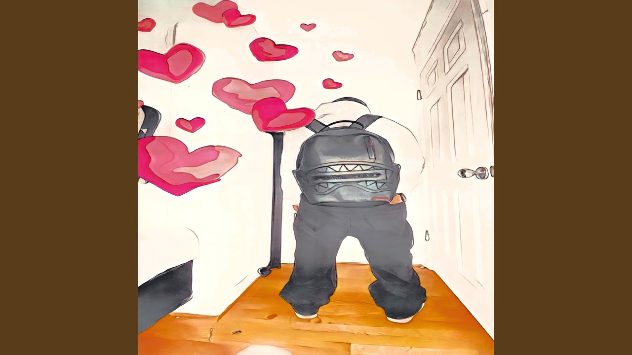 Come back Over - YouTube
