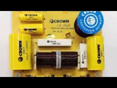 pag iinstall ng dividing network 3way kasama ang jack hammer na ...