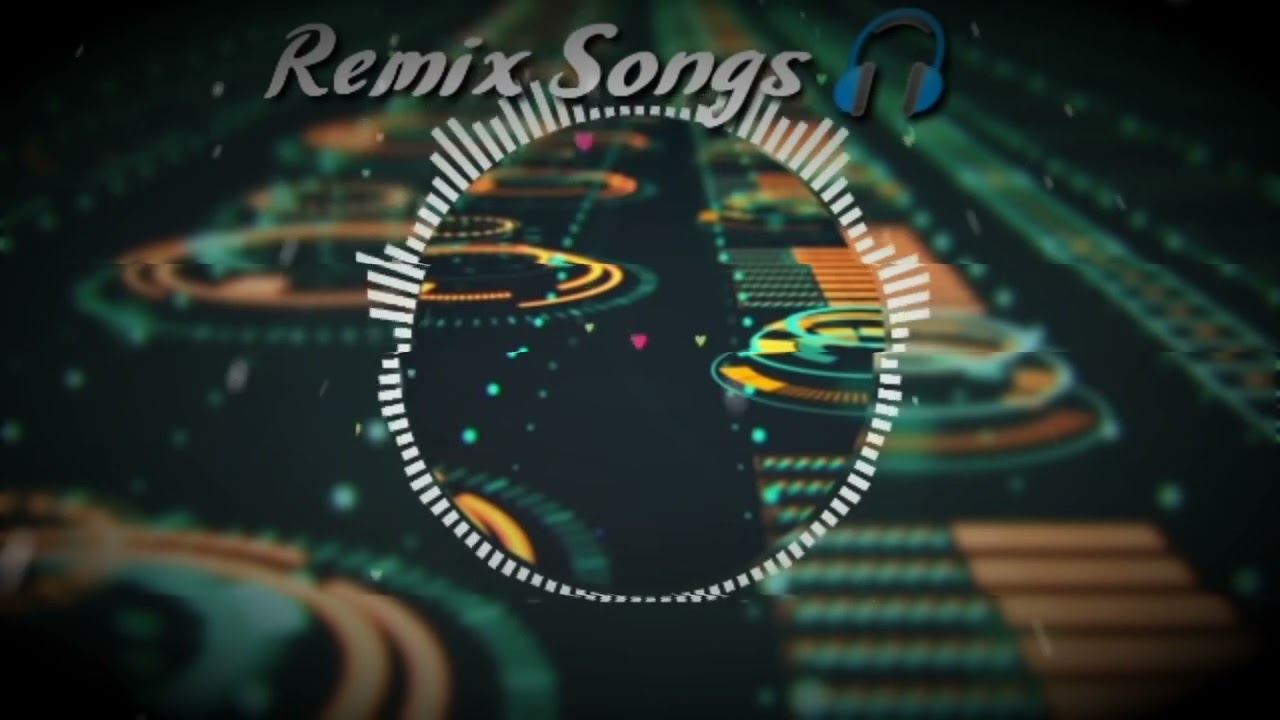 tamil - remix - kuthu - song dj remi song | #kuthusongdjremix - YouTube