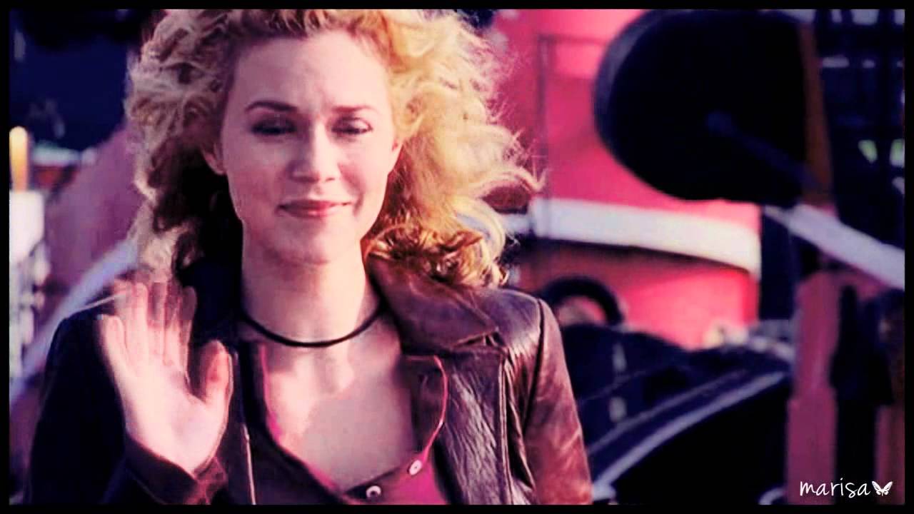 One Tree Hill l Welcome Home - YouTube