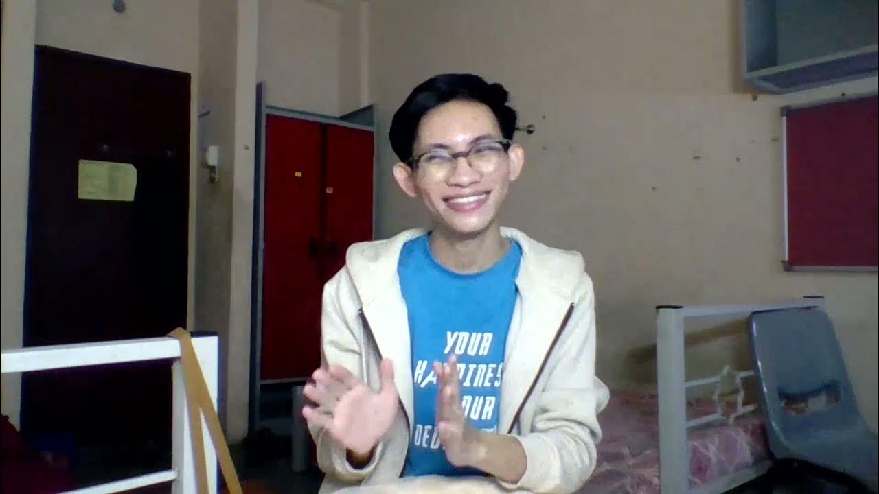 THE LITTLE GINGERBREAD MAN FINALE STORY TELLING - YouTube