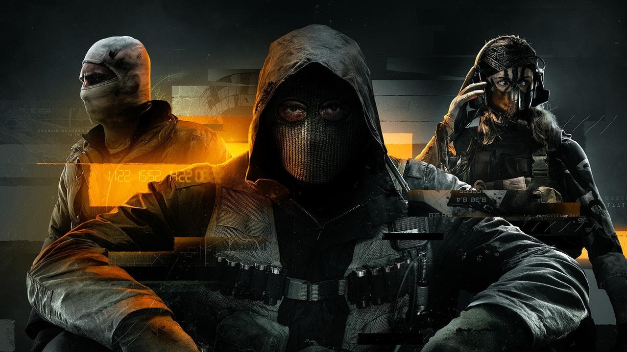 Area 99 Warzone Resurgence Black Ops 6 its Live | LIVE🔴 - YouTube