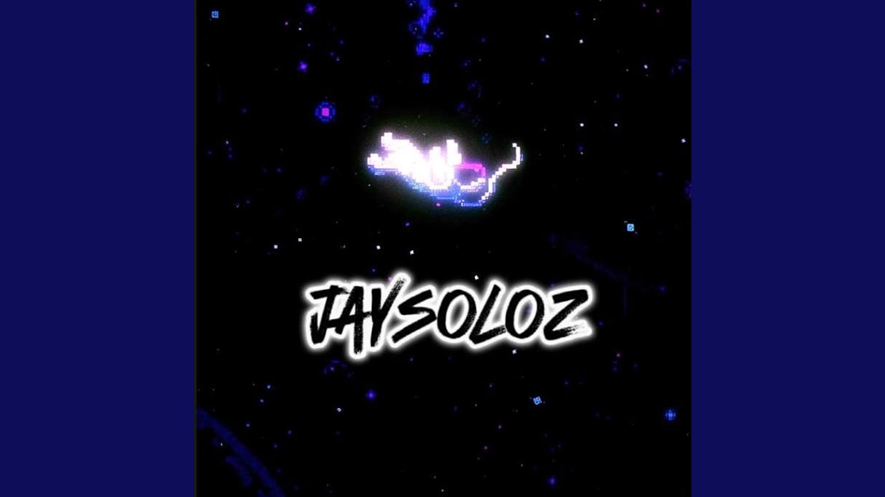 Last Too Long - YouTube