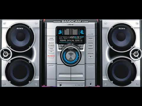 Georgi Markov i Arkan King''Dubai za men raboti''/Георги Марков и Аркан Кинг''Дубай за мен работи''