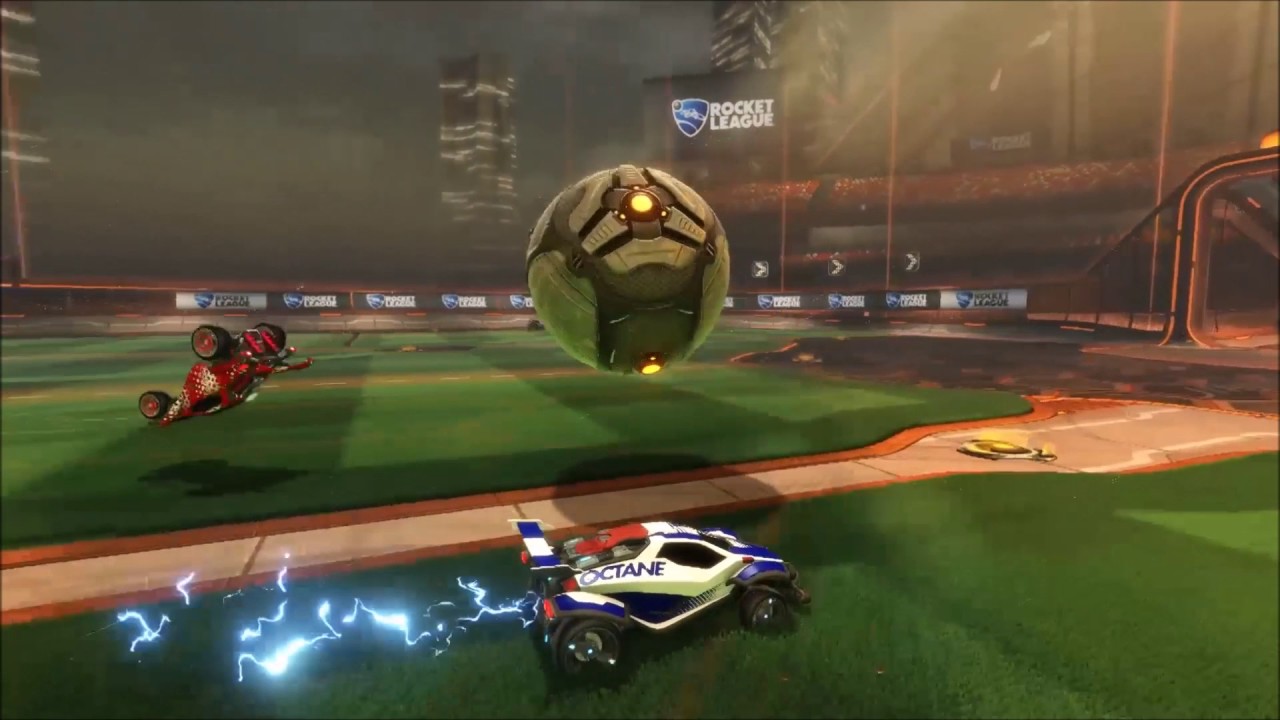 Best of Bad Toasty #1 - YouTube