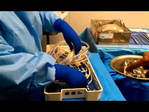 TRUCLEAR setup 2/2 - YouTube