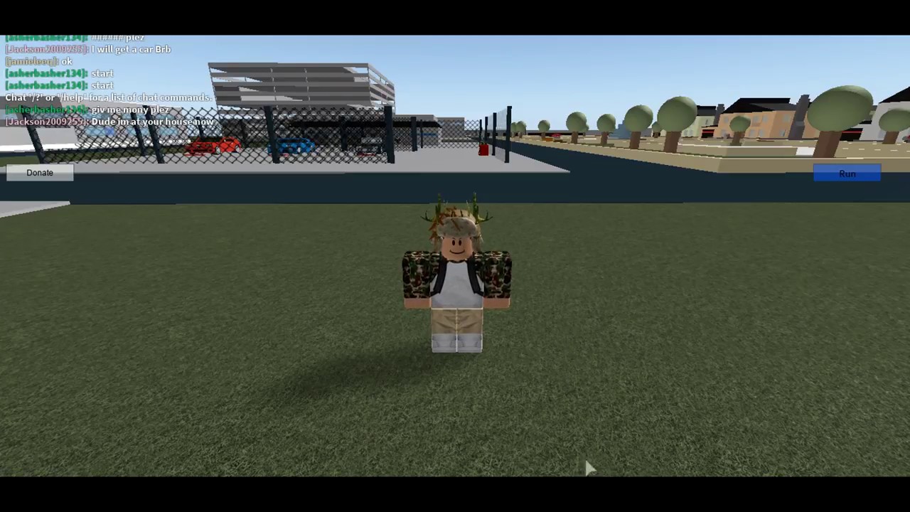 ️SUPER OP ️ NEW ROBLOX EXPLOIT HACK JJSPLOIT V2 ️ ADMIN, PEPE, POKEMON ...