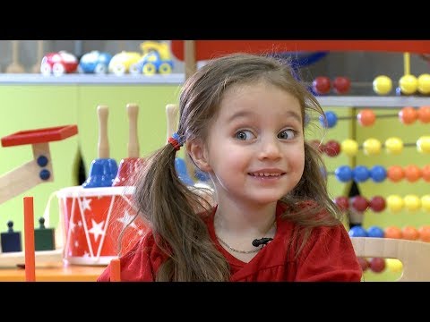 Balaca boyukler 10 12 2017