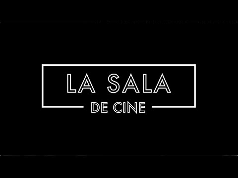 Sophie's Fortune - La Sala de Cine