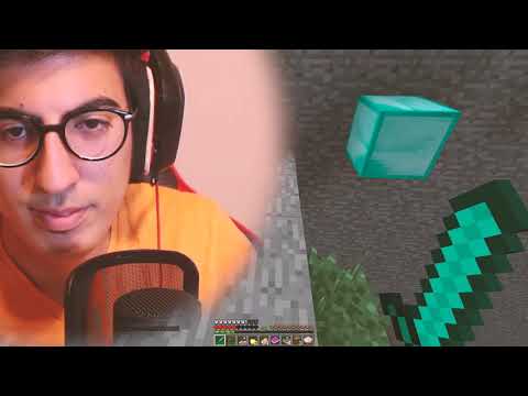 MÜKEMMELDİ BEE! - Steve'in Maceraları 5 FİNAL