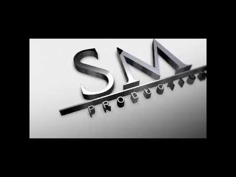 Azeri baSS music   Qalmasin esqe bigane 2o19