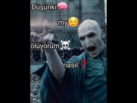 DÜRRÜK - YouTube