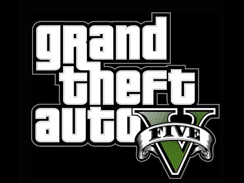 GTA 5 Oyundan Atma Problemi