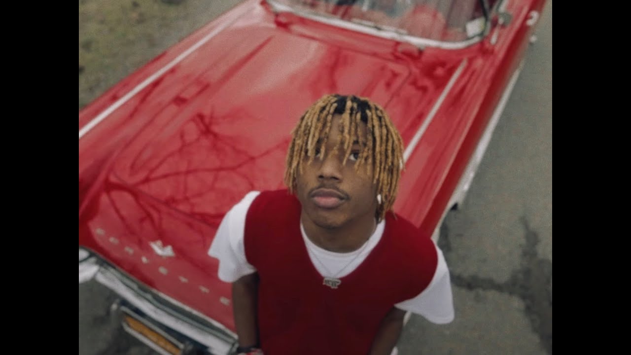 midwxst BEST underrated Songs Mix - YouTube