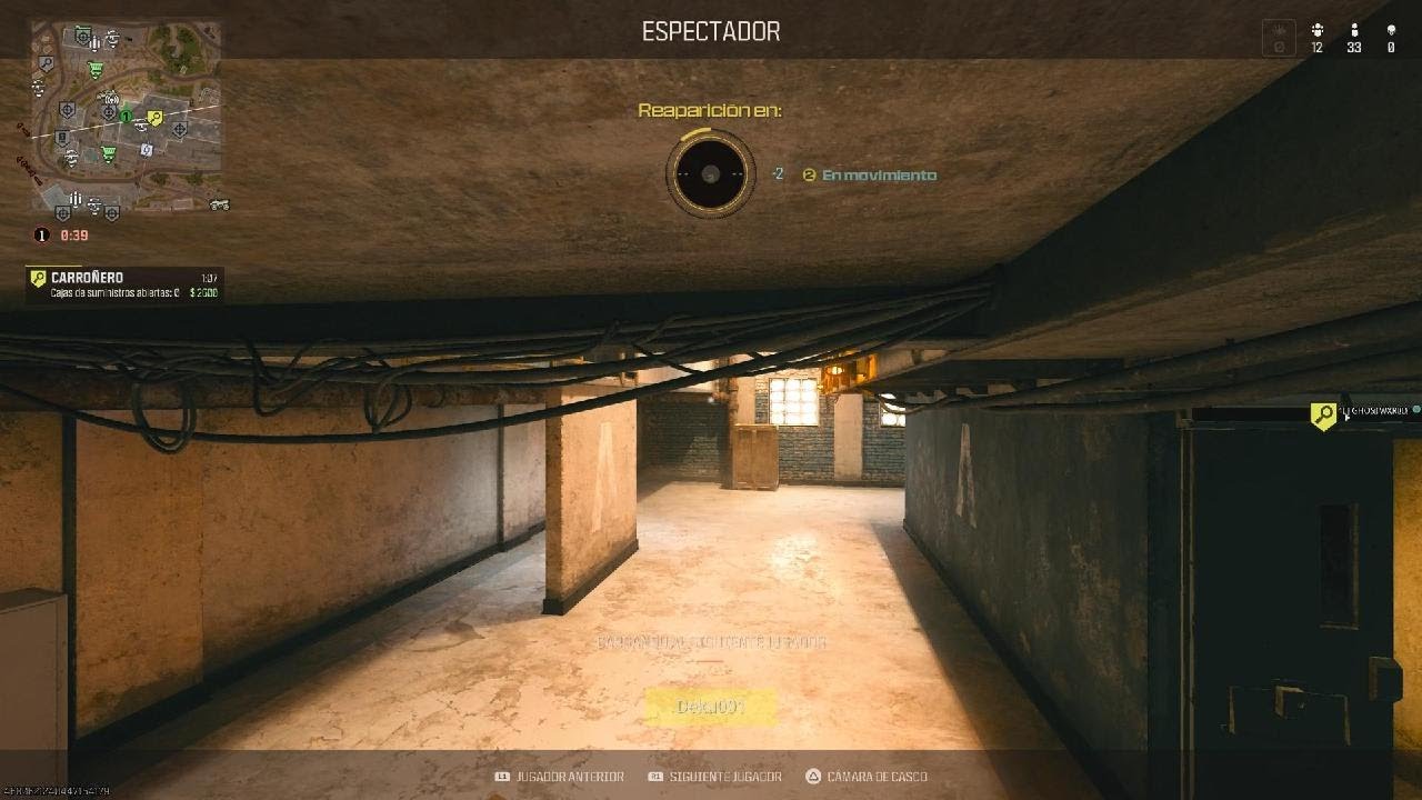 Call of Duty_20240725192018 - YouTube