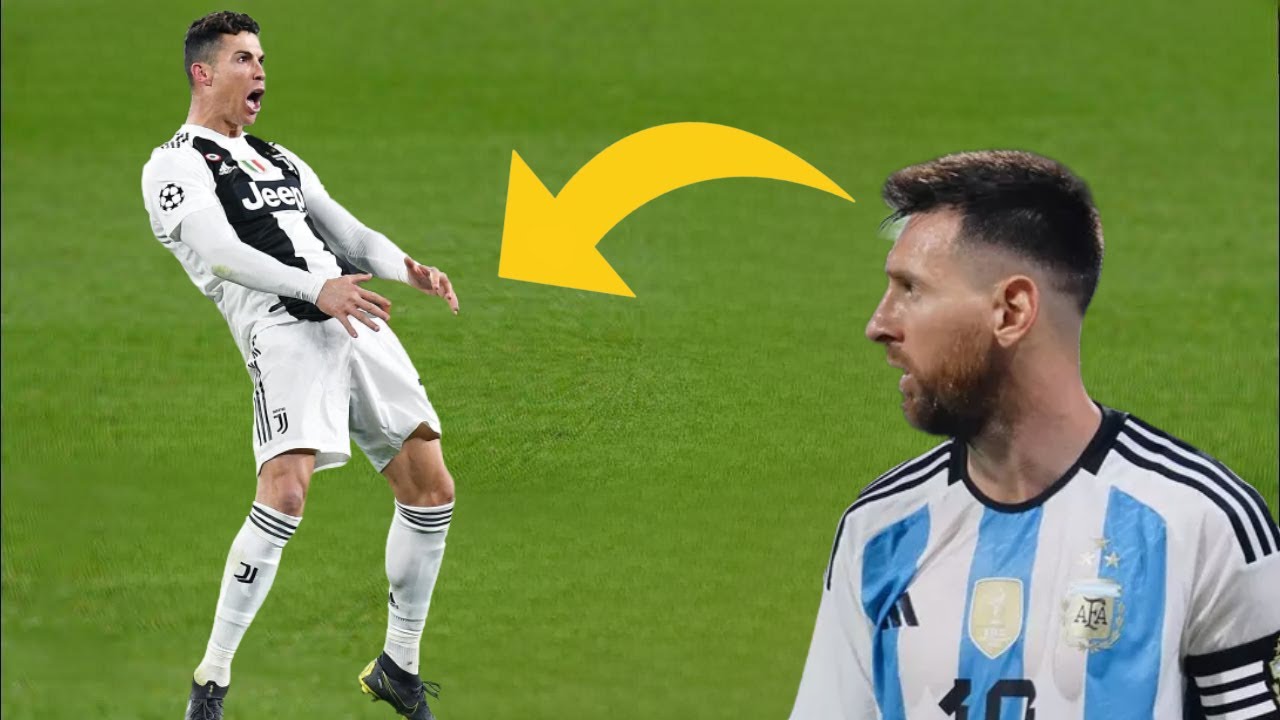 FUNNY FOOTBALL CLIPS COMPILATION #2 Fails | Skills | Memes | Highlights ...