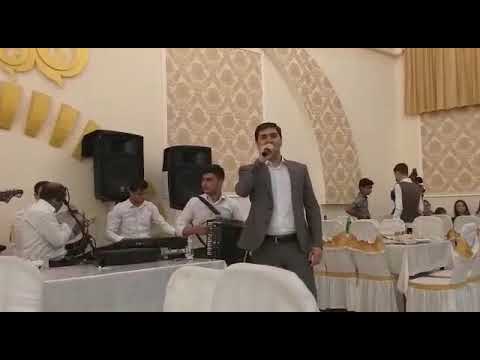 Sefali mirzeliyev yasilbas sona