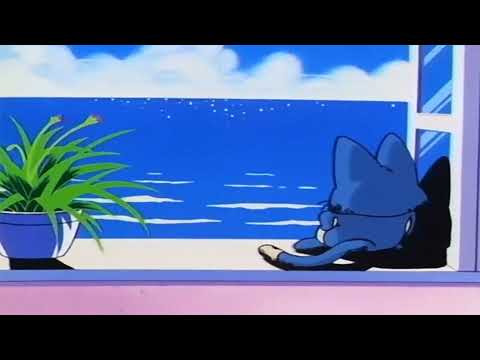 Servan zana - Ave Ave | Nightcore